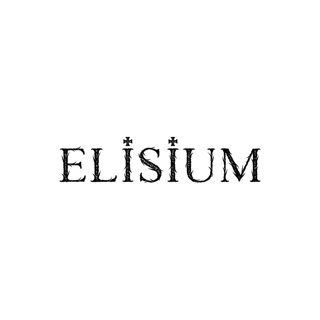 Elisium